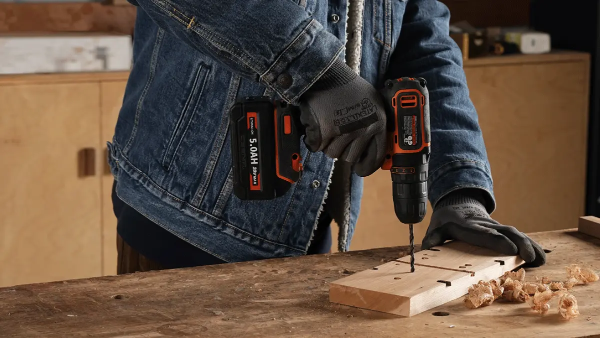 Ceenr PDnation Universal Power Tool Battery Kits Archives - Ceenr Batteries